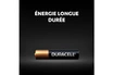 Piles Duracell ULTRA LR8/LR61 AAAA x2 | Darty