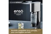 Machine à soda et eau gazeuse Sodastream Machine ENSO | Darty