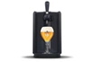 Pompe à bière Philips HD3761/60 PerfectDraft serie 5000 | Darty