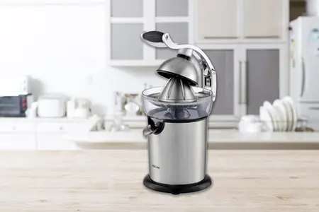 Presse-agrumes Proline CJ130 | Darty