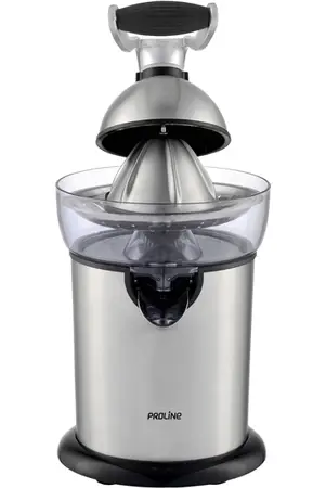 Presse-agrumes Proline CJ130 | Darty