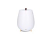 Humidificateur Duux Tag, Ultrasonic Humidifier - DXHU03 | Darty