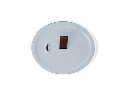 Humidificateur Duux Tag, Ultrasonic Humidifier - DXHU03 | Darty