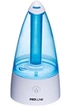 Humidificateur Proline HUM09 | Darty
