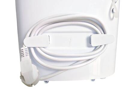 Déshumidificateur Proline ADH10L | Darty