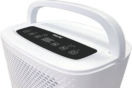 Déshumidificateur Proline ADH10L | Darty
