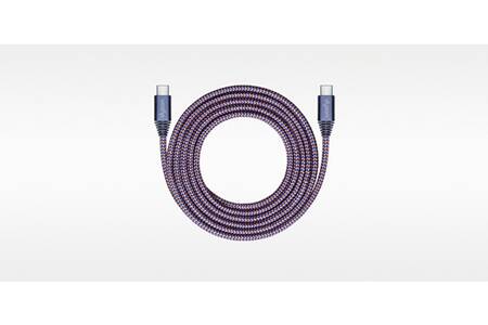 Casque audio Dyson Casque audio Zone avec purification de l'air | Darty