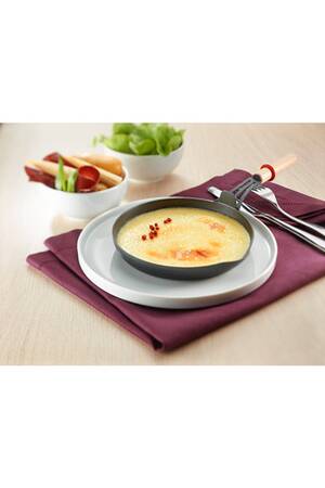 Raclette Lagrange Raclette Evolution 149003 - Raclette Evolution 149003 ...