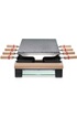 Raclette Lagrange Raclette Pierre Elégance® - 399002 - Raclette ...