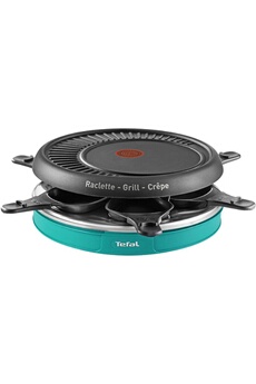 Tout le choix Darty en Raclette | Darty