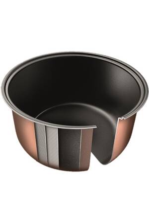 Cuiseur à riz Philips HD3115/77 | Darty