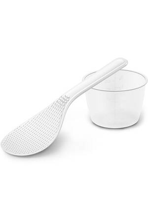 Cuiseur à riz Philips HD3115/77 | Darty