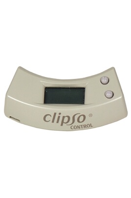 Seb MINUTEUR CLIPSO CONTROL 12 avis sur Darty | [4,4/5]