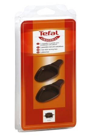 Accessoire de cuisine / cuisson Tefal XA400102 | Darty