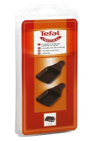 Accessoire de cuisine / cuisson Tefal XA400202 | Darty