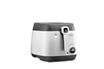 Friteuse classique Delonghi FS6035 - 1,5 KG | Darty