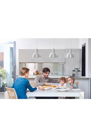 Friteuse classique Delonghi PREMIUM FRY FZ44851 | Darty