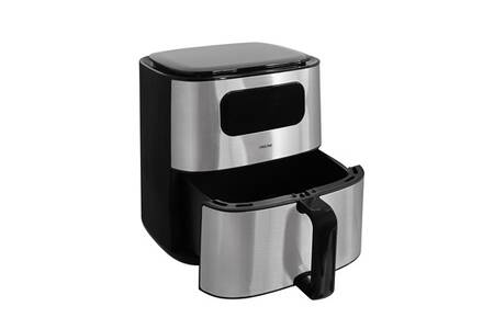 Friteuse sans huile Proline Sans Huile AFD37B | Darty