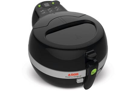 Friteuse Seb FZ710800 Actifry - FZ710800 actifry | Darty