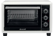 Mini four Brandt, four posable Brandt - Livraison gratuite - Darty