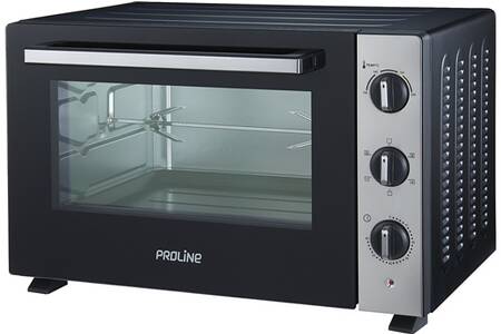 Mini four / Four posable Proline PMF46X | Darty