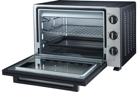 Mini four / Four posable Proline PMF46X | Darty