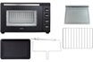 Mini four / Four posable Proline PMF60A | Darty