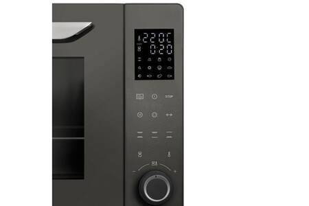 Mini four / Four posable Scholtes FOUR POSABLE MULTIFONCTION 46L ...