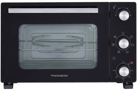 Mini four / Four posable Thomson THMO36 | Darty