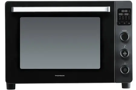 Mini four / Four posable Thomson THMO46D | Darty