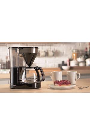 Cafetière filtre Melitta EASY TOP 1023-04 | Darty