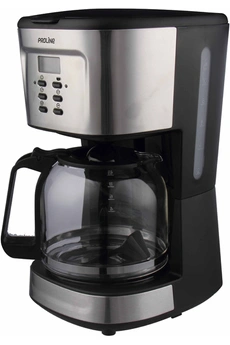 Cafetière, expresso, machine à café - Livraison Gratuite | Darty