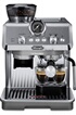 Expresso Delonghi EC9255.M La Specialista Arte Evo | Darty