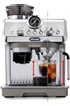 Expresso Delonghi EC9255.M La Specialista Arte Evo | Darty