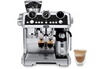 Expresso Delonghi PUMP HIGH RANGE EC9665.M METAL - EC9665.M | Darty