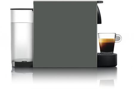 Machine Caf Krups Nespresso Essenza Mini Yy2911fd 99 Electroconseil