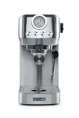 Expresso Muse MS-250 EM | Darty