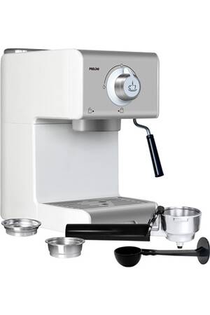 Expresso Proline EXP1602 | Darty