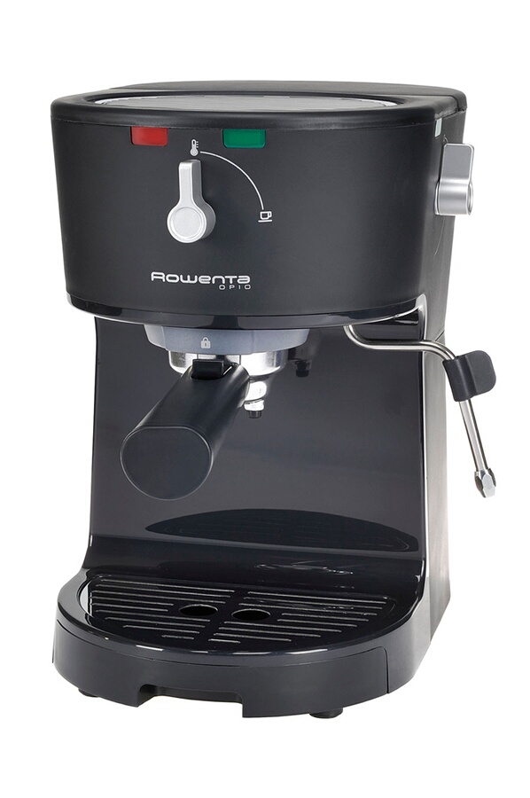 Liste de couple de Oscar K. et Eléa J. (rowenta, cafeti, expresso ...