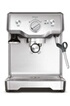 Expresso Sage the Duo Temp Pro ACIER - SES810BSS2EEU1 | Darty