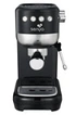 Expresso Senya Tasty Coffee SYBF-CM006N | Darty