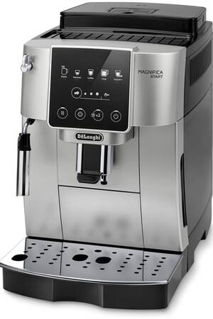 Cafetiere Expresso Broyeur