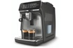 Expresso avec broyeur Philips EP3329/70 Series 3300 | Darty