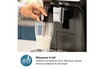 Expresso avec broyeur Philips EP3329/70 Série 3300 avec buse vapeur | Darty