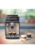 Expresso avec broyeur Philips EP3329/70 Series 3300 | Darty