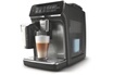 Expresso avec broyeur Philips EP3349/70 Machine expresso automatique ...