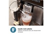 Expresso avec broyeur Philips EP3349/70 Machine expresso automatique ...