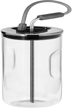 Expresso avec broyeur Wmf PERFECTION 860L, 17 PRÉSELECTIONS, CP853D15 ...