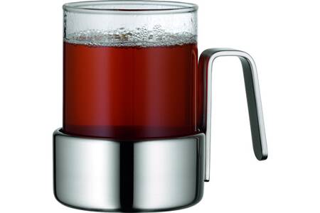 Tasse et Mugs Wmf TASSE A THE KULT - 635926030 | Darty