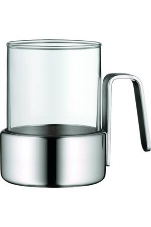 Tasse et Mugs Wmf TASSE A THE KULT - 635926030 | Darty